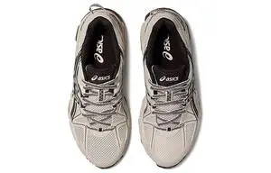 Asics Gel-kahana "sand - Sand/black