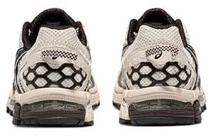 Asics Gel-kahana "sand - Sand/black
