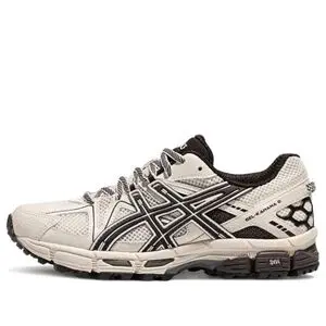 Asics ASICS GEL-KAHANA 8 "Sand" Sand/black
