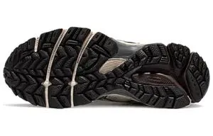 Asics Gel-kahana "sand - Sand/black