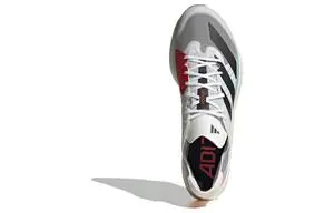 Adidas Adizero Takumi Sen Athletic Sneakers