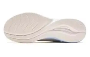 ANTA Casual Shoes 'white Blue