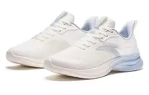 ANTA Casual Lace-up Sneakers