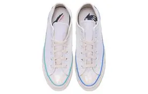 CONVERSE Chuck 70 Ox Embroidered Magpie Sneakers