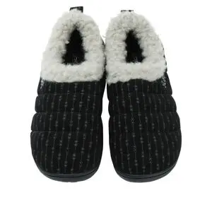SUBU X Coyseio Snug Padding