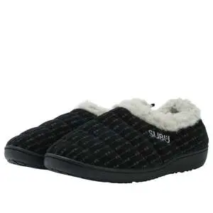 SUBU X Coyseio Snug Padding
