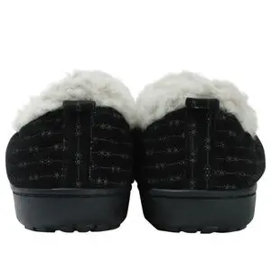 SUBU X Coyseio Snug Padding
