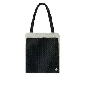 SUBU X Coyseio Snug Padding