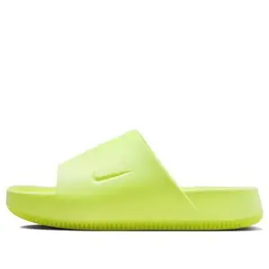 Nike Nike Calm Slide Volt