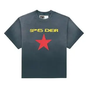 Sp5der T-shirts For Men