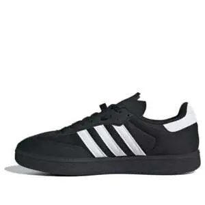 Adidas Velosamba Made With Nature Sneakers - Core Black/cloud White/cloud White