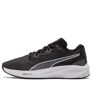 PUMA Aviator Profoam Sky Low Top Sneakers