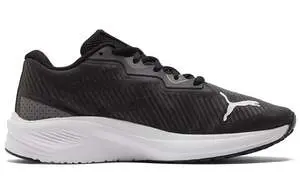 PUMA Aviator Profoam Sky Low Top Sneakers