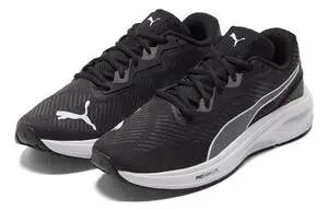 PUMA Aviator Profoam Sky Low Top Sneakers