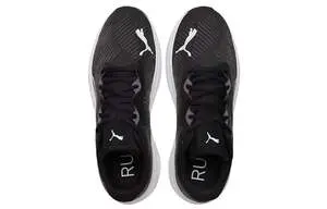 PUMA Aviator Profoam Sky Low Top Sneakers