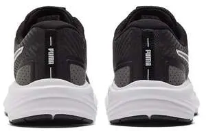 PUMA Aviator Profoam Sky Low Top Sneakers