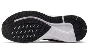 PUMA Aviator Profoam Sky Low Top Sneakers