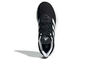 Adidas Pureboost Q2 Cozy Breathable Sneakers
