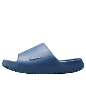 Nike Nike Calm 2.0 Slides Diffuse Blue