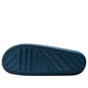 Nike Calm 2.0 Slides - Diffuse Blue