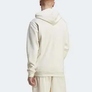 Adidas Originals Athletics Club Hoodie