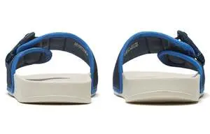 PUMA Leadcat Ftr Wilo Slide Sandals - Blue