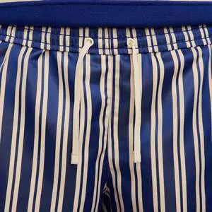 Nike X Bode Scrimmage Shorts