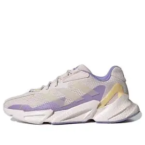 Adidas Adidas X9000L4 Sneakers Purple/pink