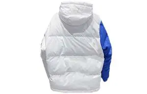PUMA Down Block Pack Jacket