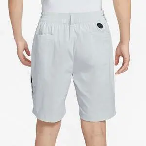 Nike Unscripted Golf Shorts