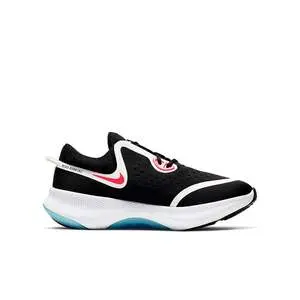 Nike Joyride Dual Run Low Top Sneakers