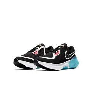 Nike Joyride Dual Run Low Top Sneakers