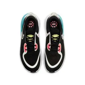 Nike Joyride Dual Run Low Top Sneakers