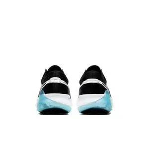 Nike Joyride Dual Run Low Top Sneakers