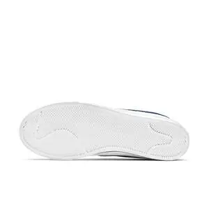 Nike Court Legacy Low Top Sneakers - White