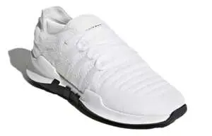Adidas Originals Eqt Racing Adv Sneakers