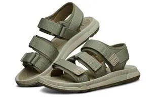 Sketchers Quinten Sandals