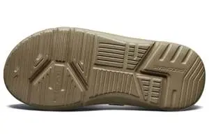 Sketchers Quinten Sandals