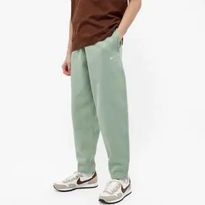Nike Lab Classic Retro Sport Pants