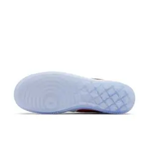 Nike Force 1 '07 Lv8 Emb "icy Soles" Sneakers