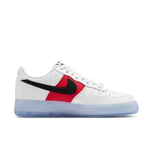 Nike Force 1 '07 Lv8 Emb "icy Soles" Sneakers