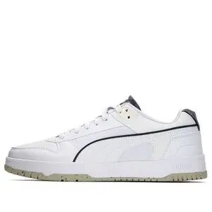 PUMA Rbd Game Low "forever Better" Sneakers