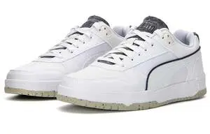 PUMA Rbd Game Low "forever Better" Sneakers