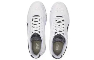 PUMA Rbd Game Low "forever Better" Sneakers
