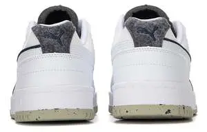 PUMA Rbd Game Low "forever Better" Sneakers