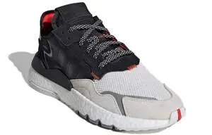 Adidas 3m X Nite Jogger Sneakers