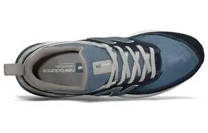 NEW BALANCE 574 Sport "decades Pack" Sneakers