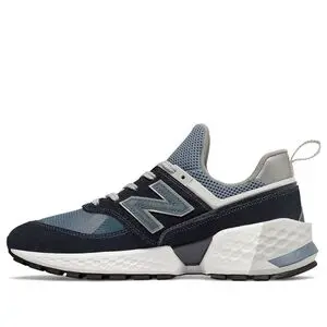 NEW BALANCE 574 Sport "decades Pack" Sneakers