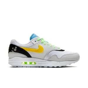Nike Max 1 'daisy' Sneakers
