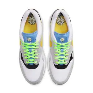 Nike Max 1 'daisy' Sneakers